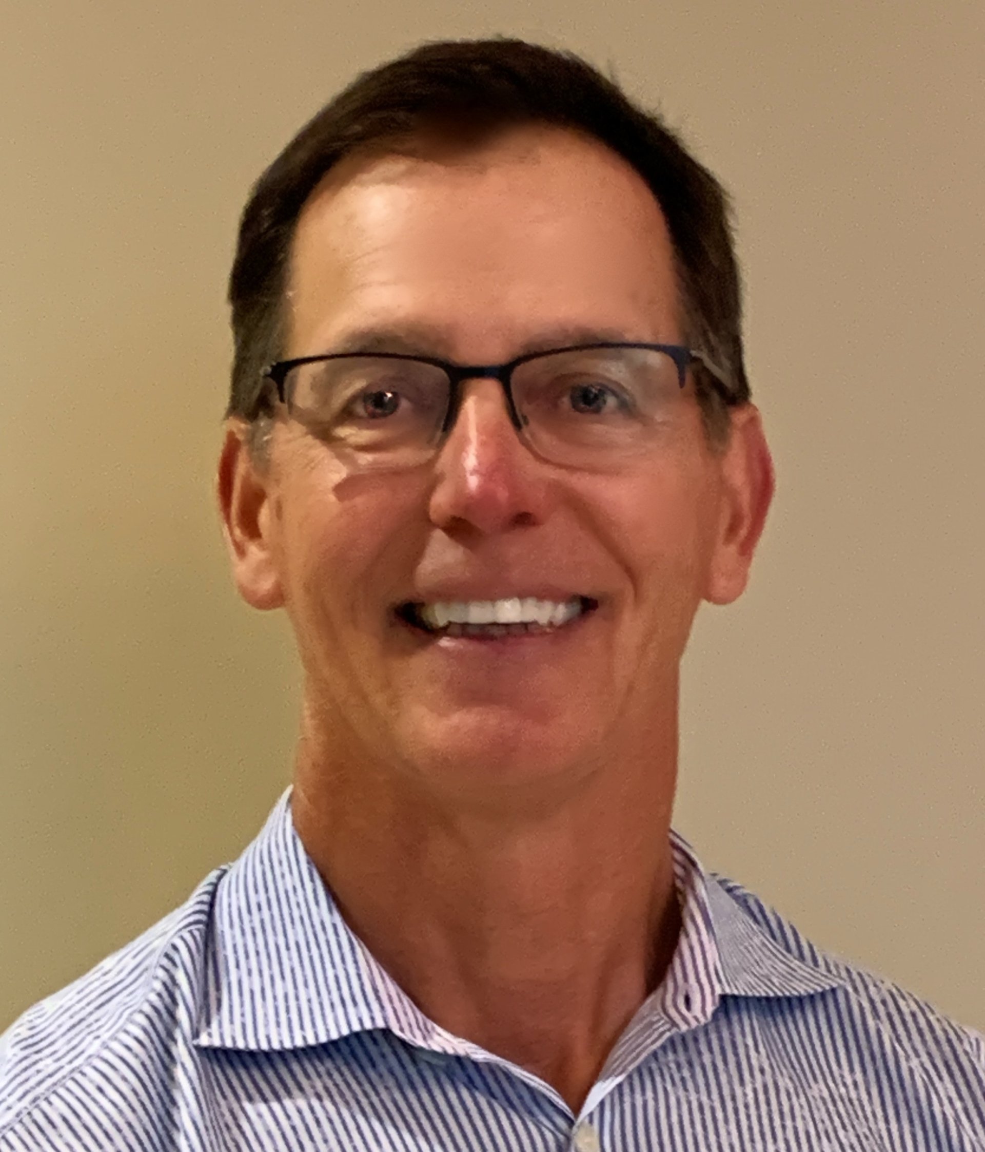 Bringing the Best of Innovative Adult Beverage Brands To You