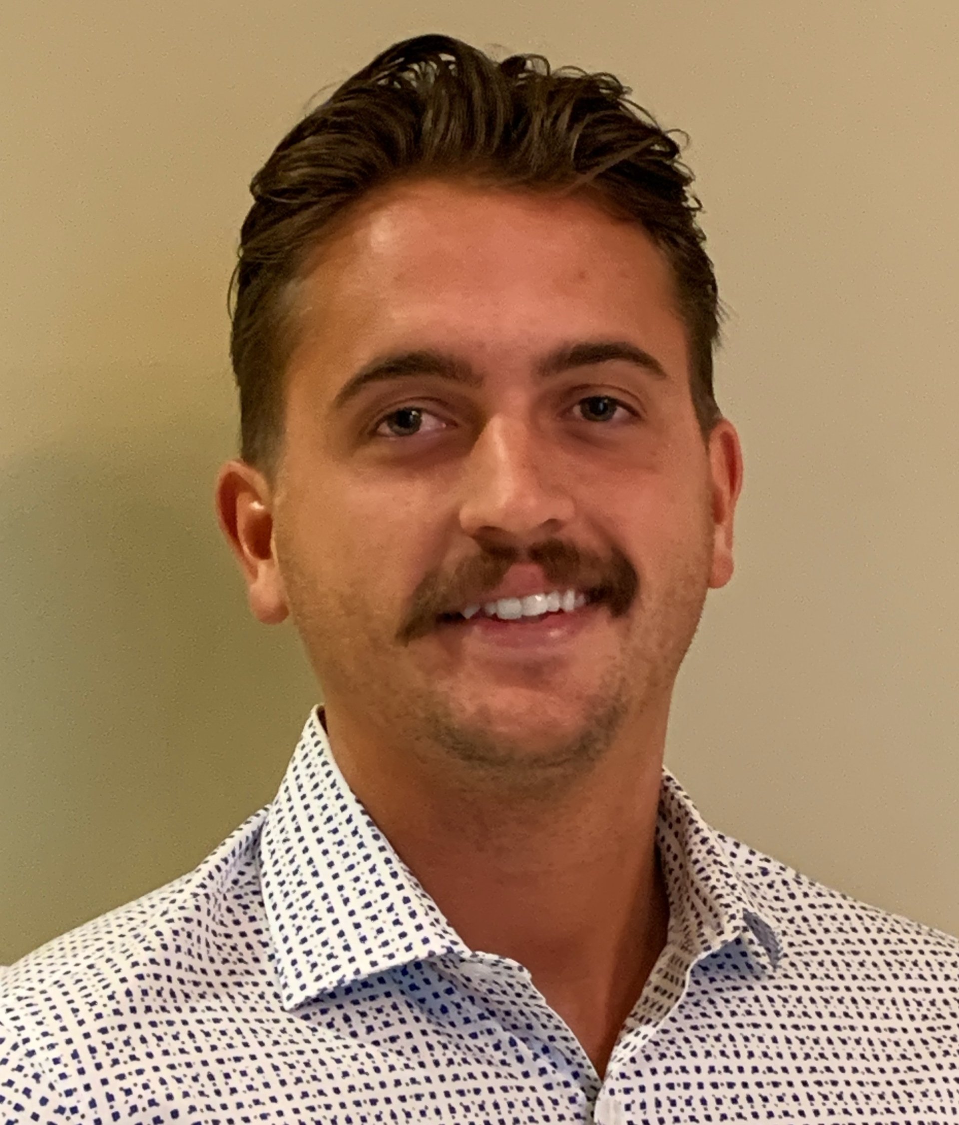 Bringing the Best of Innovative Adult Beverage Brands To You