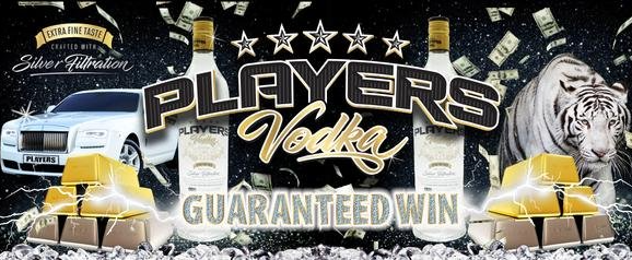 Bringing the Best of Innovative Adult Beverage Brands To You