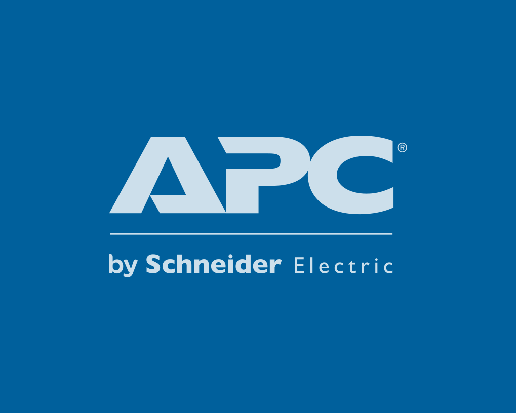 IT Solutions & Support - The Total Package