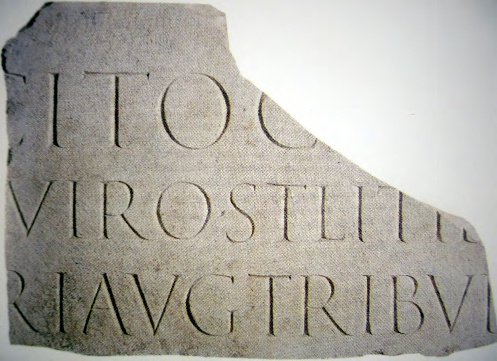 How to Learn Calligraphy | Learning Calligraphy Basics Beginner Guide