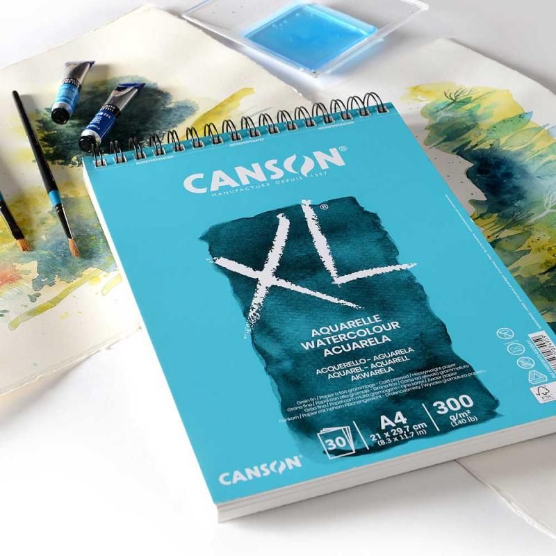 Best Calligraphy Paper for Every Level: Calligrapher's In-Depth Guide