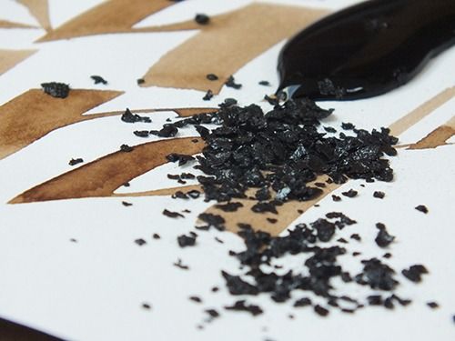 Best Calligraphy Inks, Paint & Pigments for Every Need: Beginner Guide