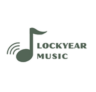 WyEast Gardens | Irrigation & Landscape |Portland Metro