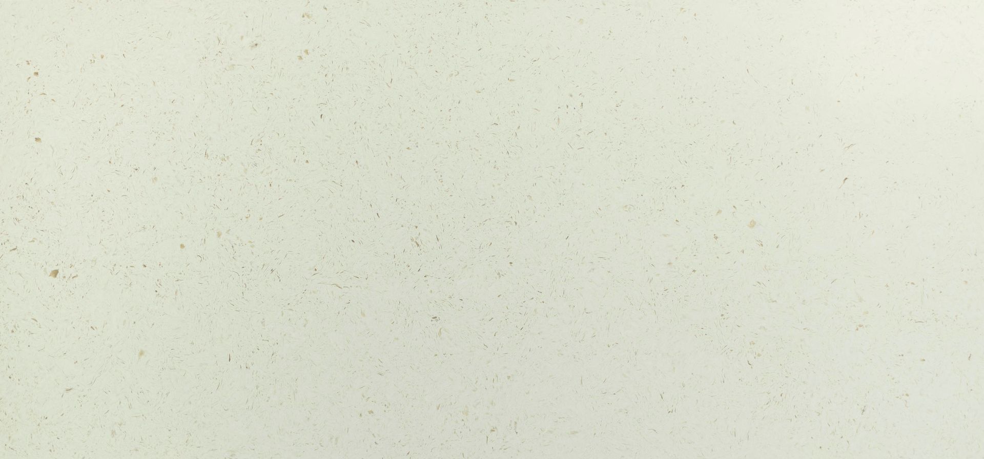 Quartz Color Gallery | Chain Of Lakes Granite Inc