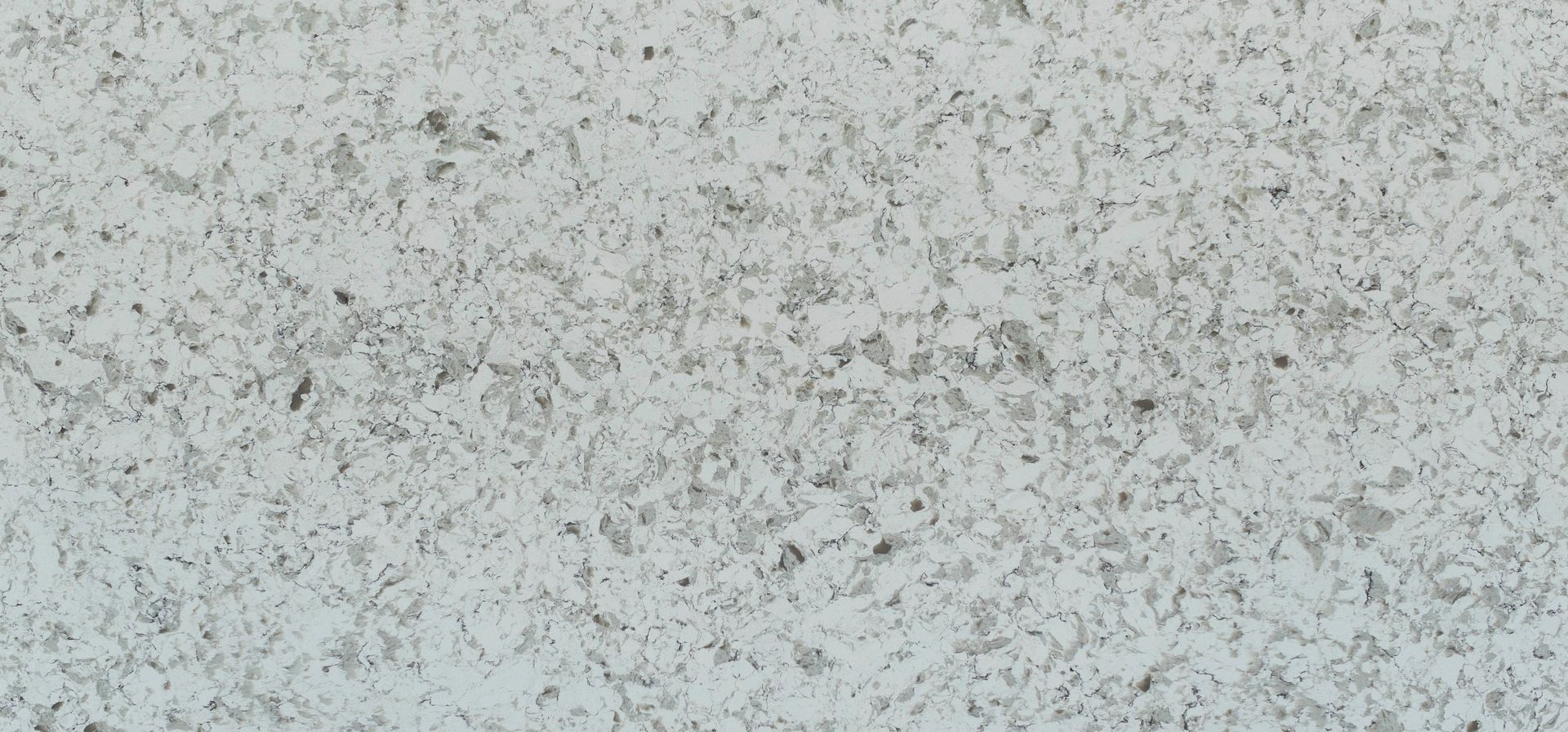 Quartz Color Gallery | Chain Of Lakes Granite Inc
