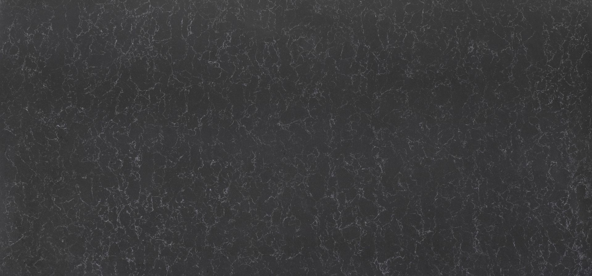 Quartz Color Gallery | Chain Of Lakes Granite Inc