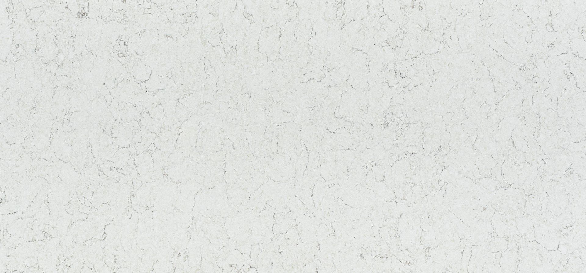 Quartz Color Gallery | Chain Of Lakes Granite Inc