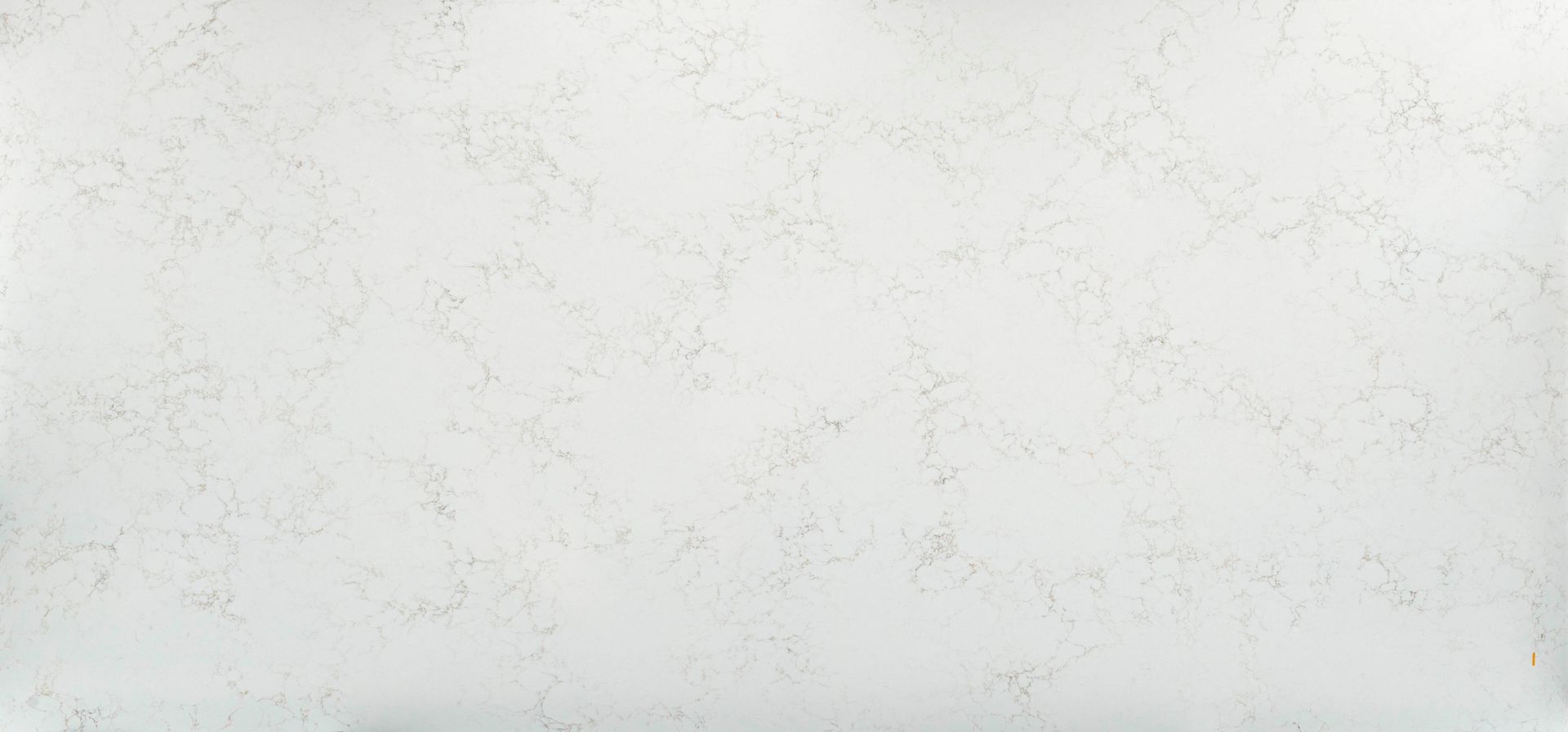 Quartz Color Gallery | Chain Of Lakes Granite Inc