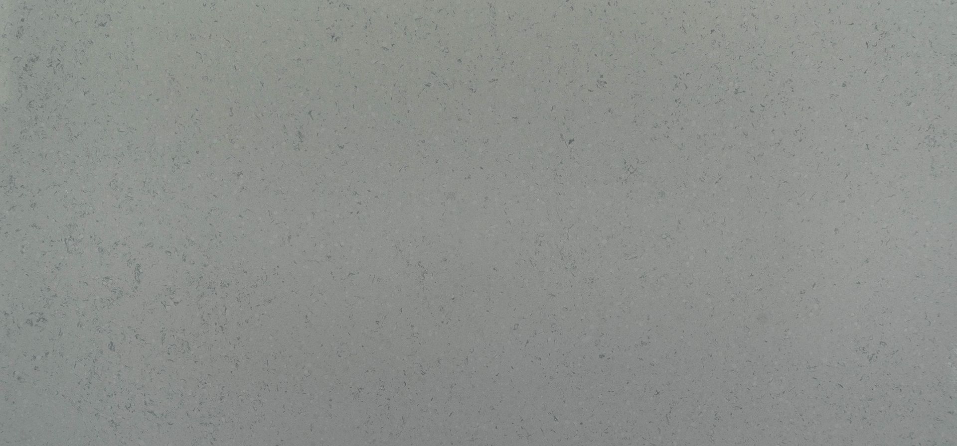 Quartz Color Gallery | Chain Of Lakes Granite Inc