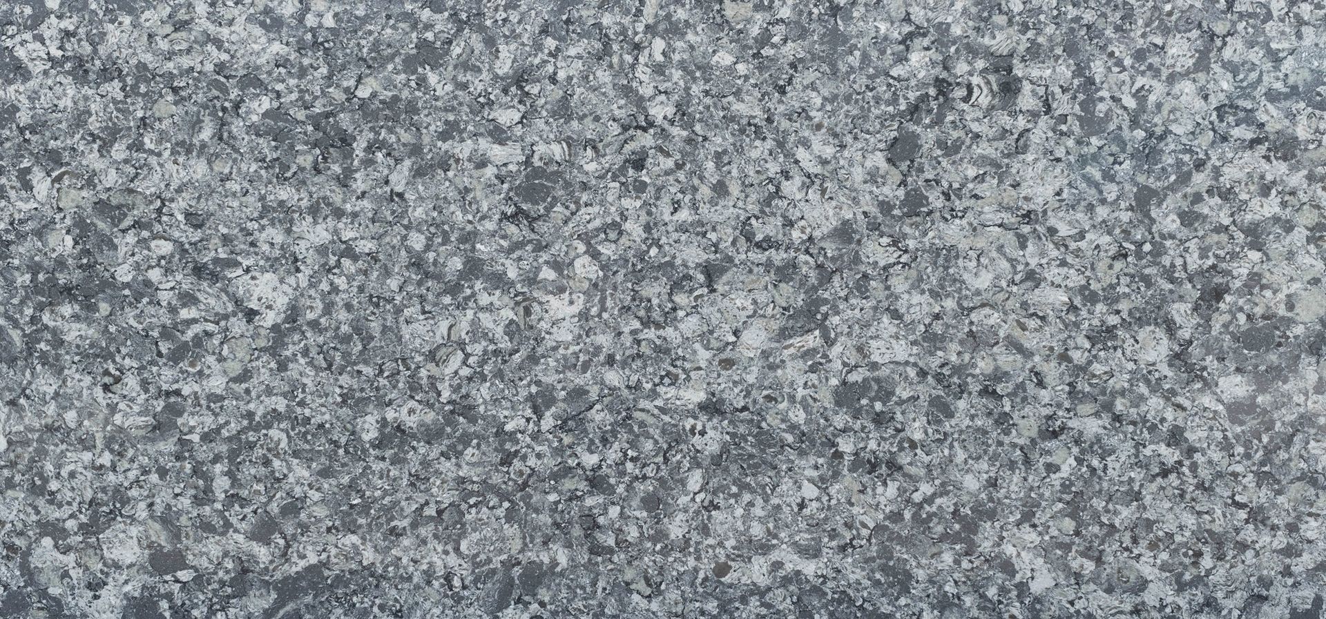 Quartz Color Gallery | Chain Of Lakes Granite Inc