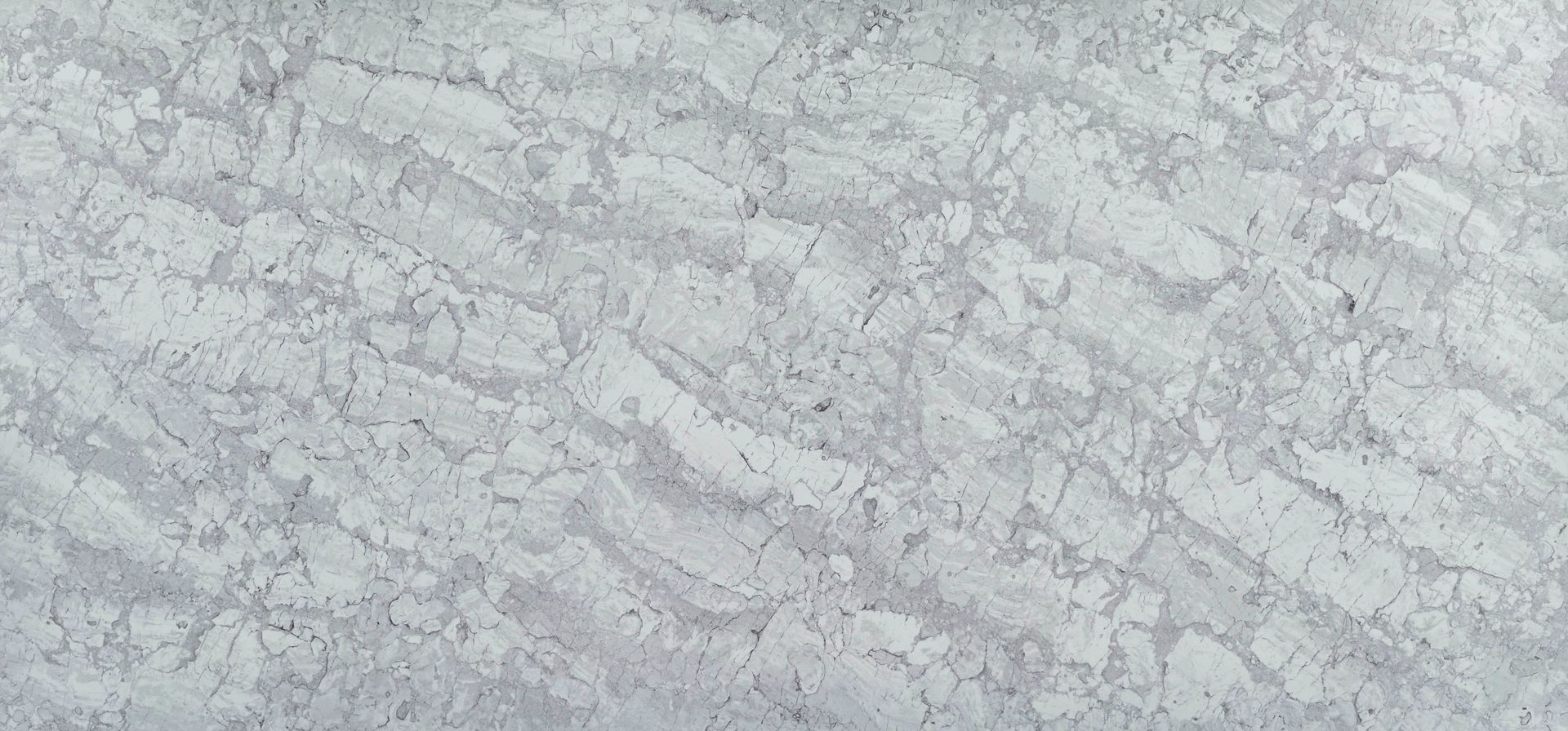 Quartz Color Gallery | Chain Of Lakes Granite Inc
