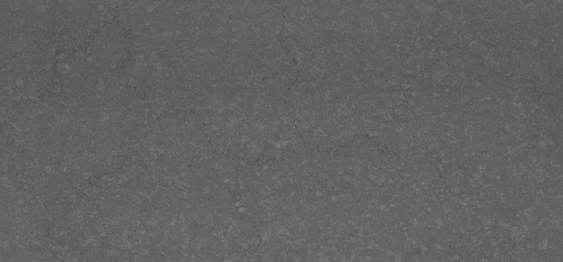 Quartz Color Gallery | Chain Of Lakes Granite Inc