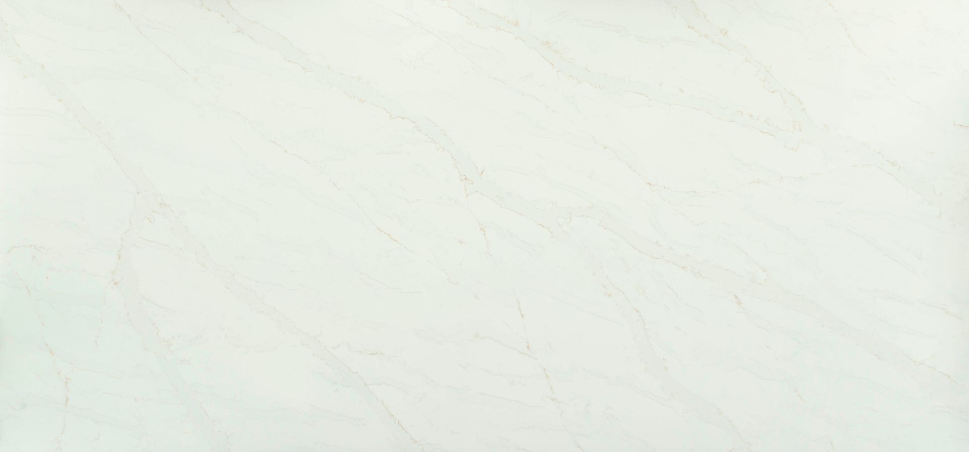 Quartz Color Gallery | Chain Of Lakes Granite Inc