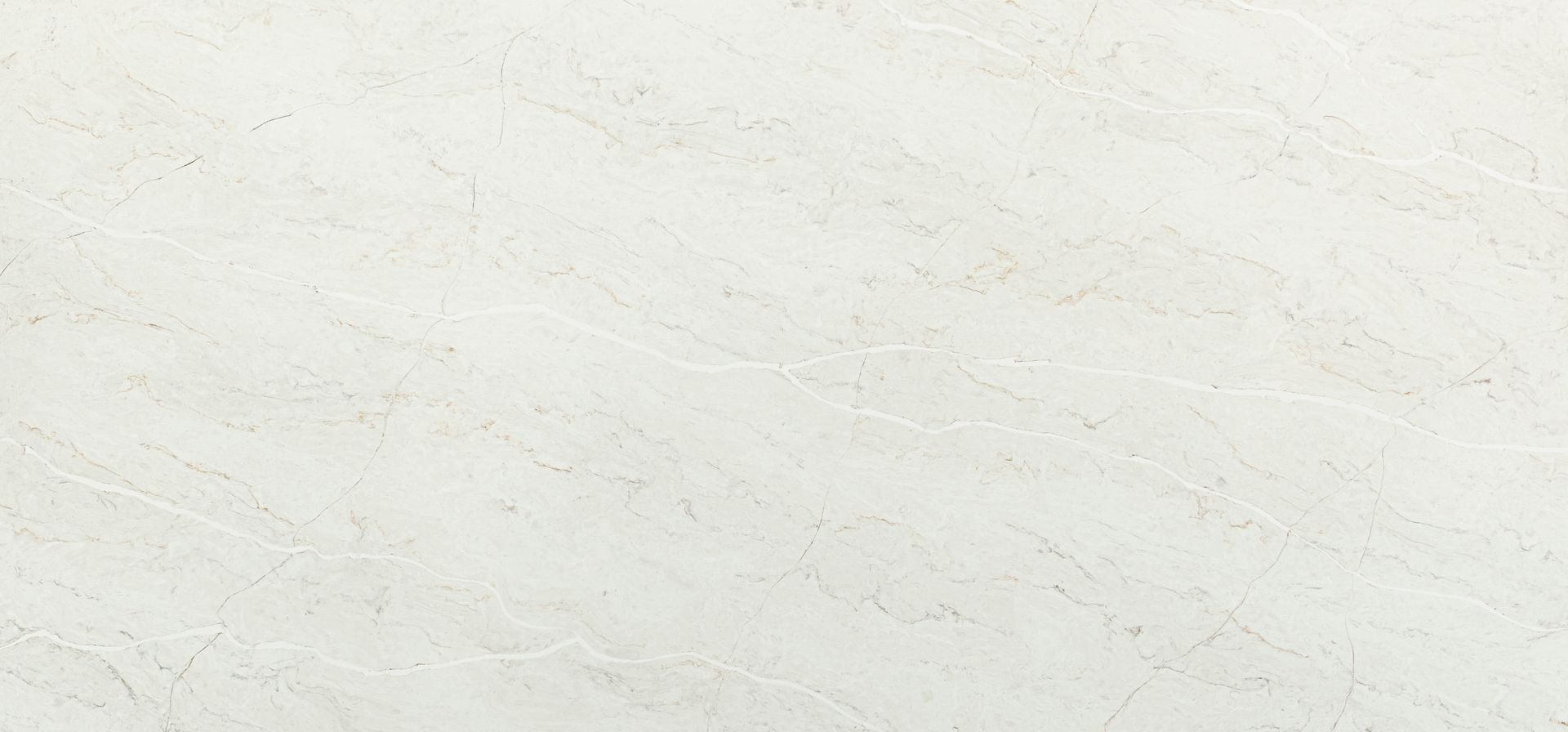 Quartz Color Gallery | Chain Of Lakes Granite Inc