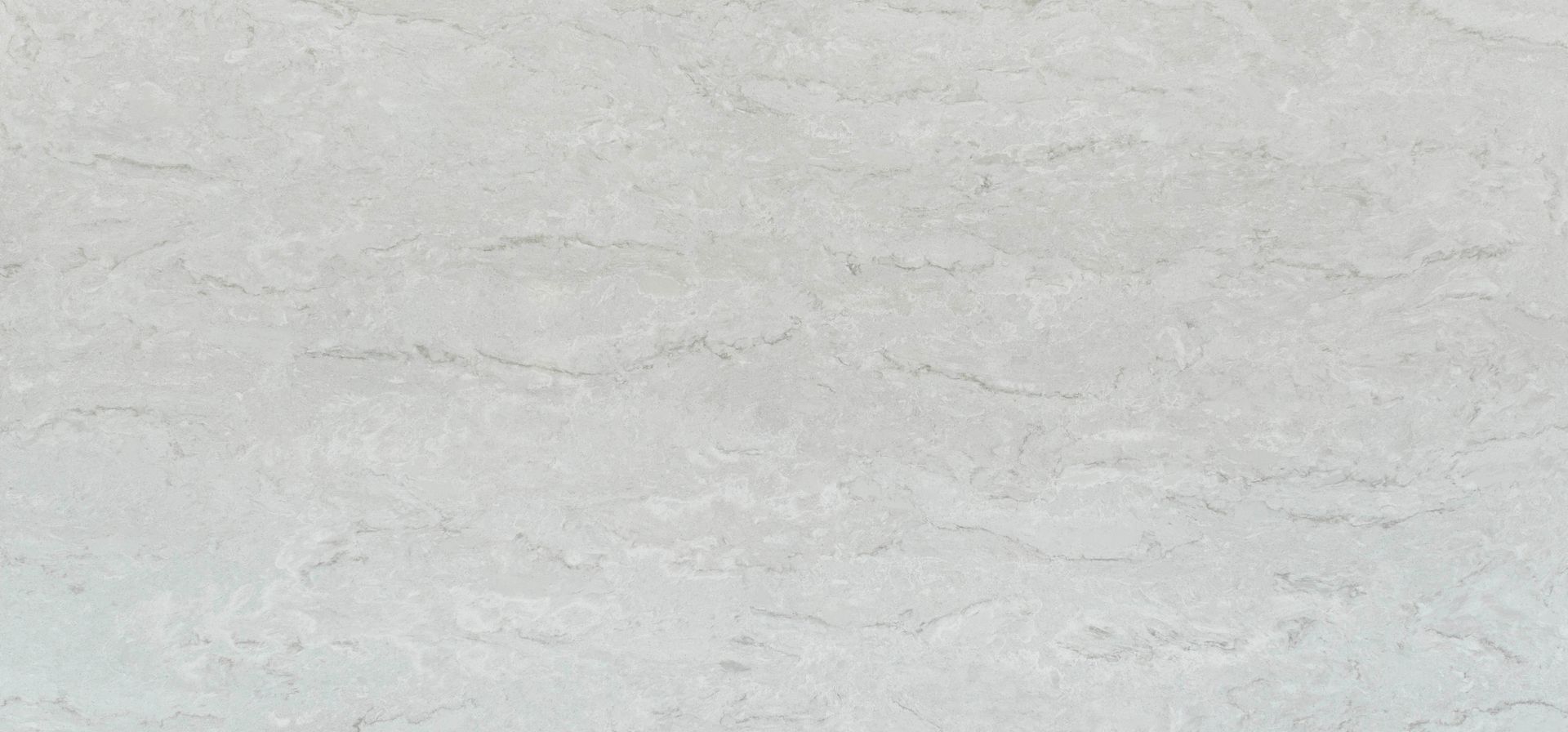 Quartz Color Gallery | Chain Of Lakes Granite Inc