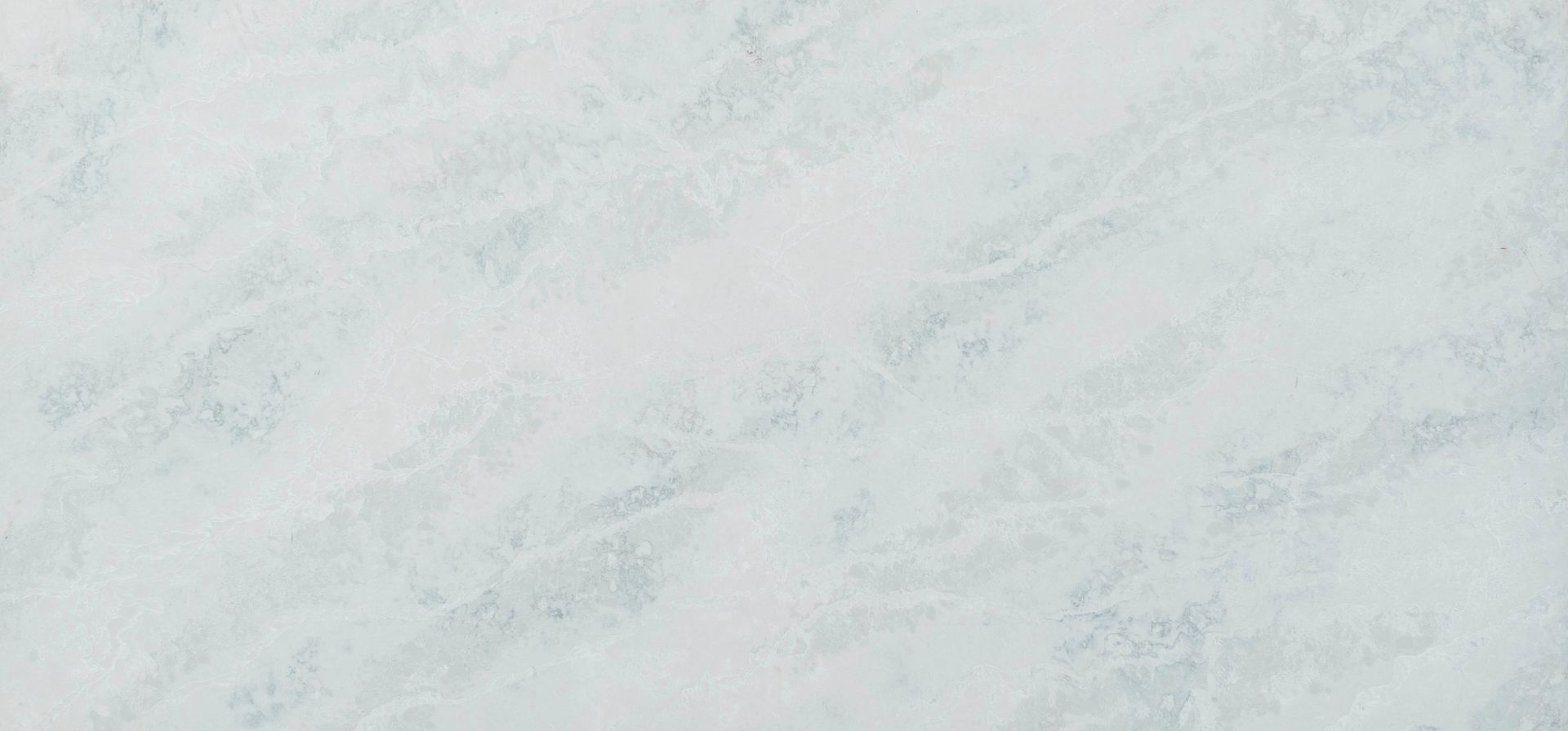 Quartz Color Gallery | Chain Of Lakes Granite Inc