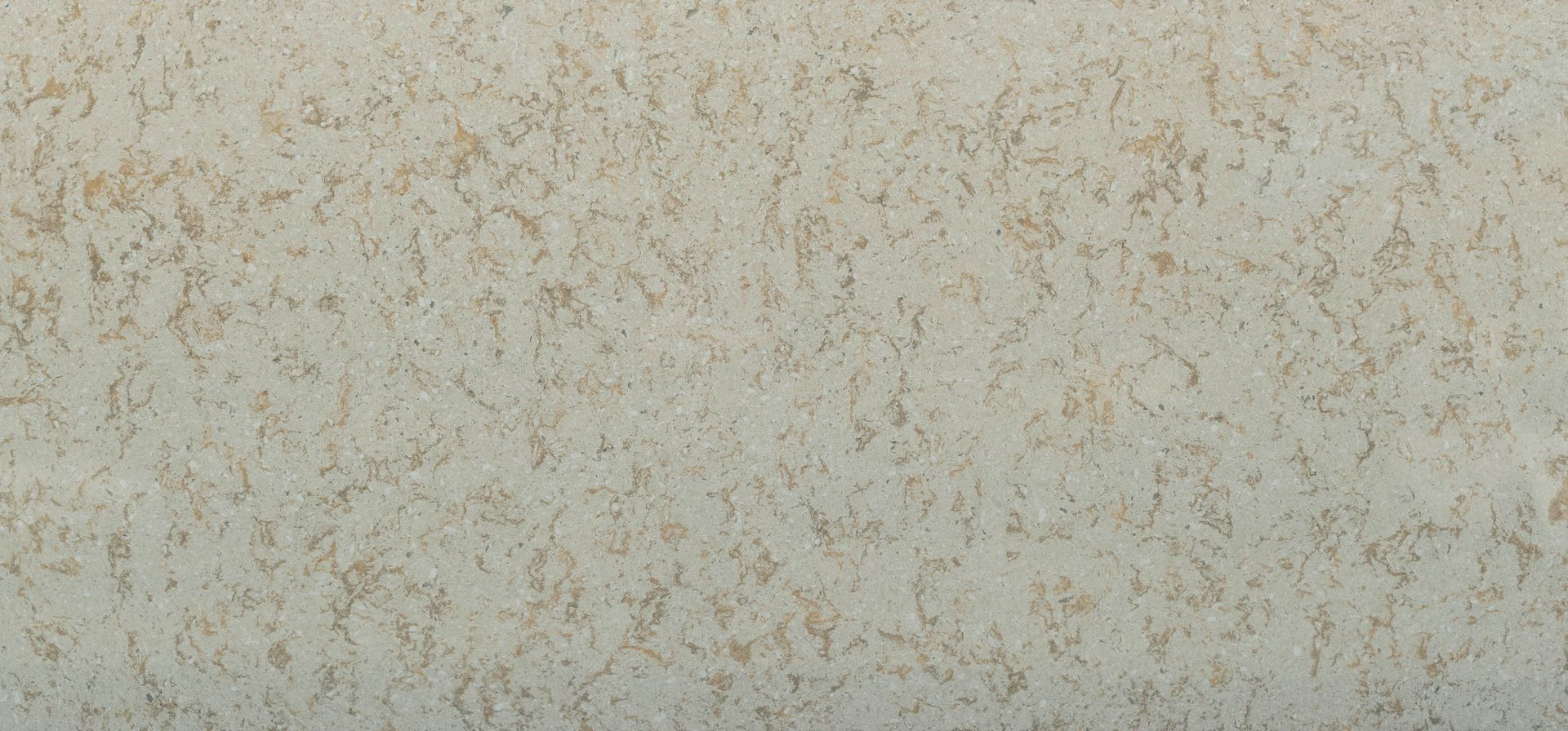 Quartz Color Gallery | Chain Of Lakes Granite Inc