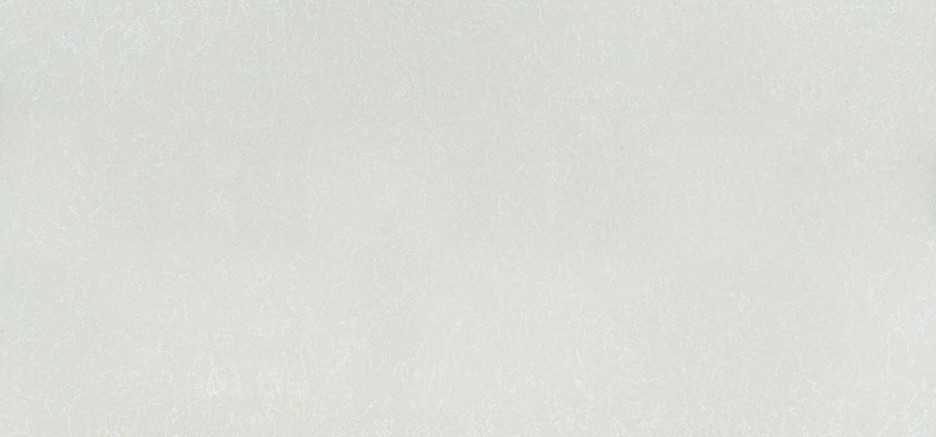 Quartz Color Gallery | Chain Of Lakes Granite Inc