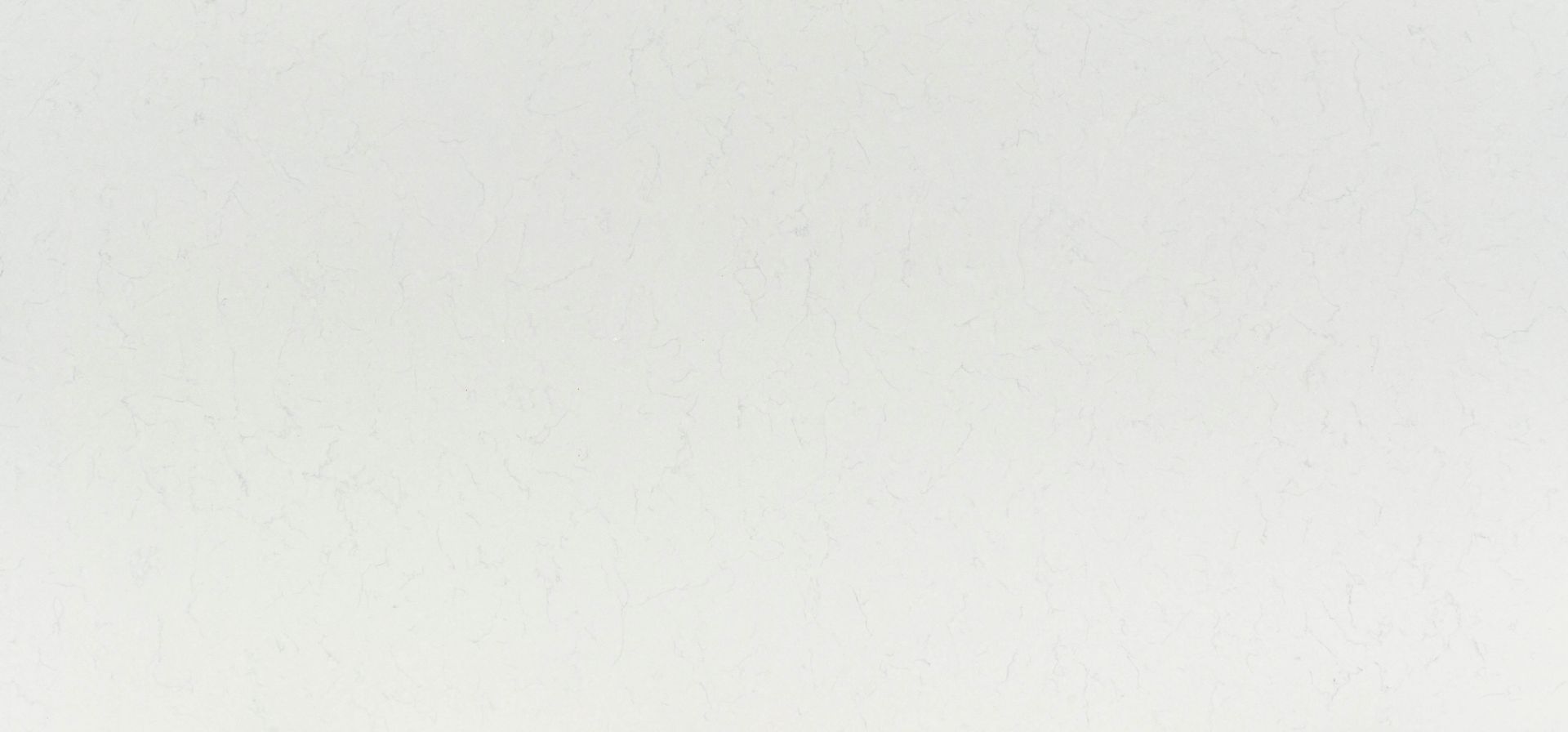 Quartz Color Gallery | Chain Of Lakes Granite Inc
