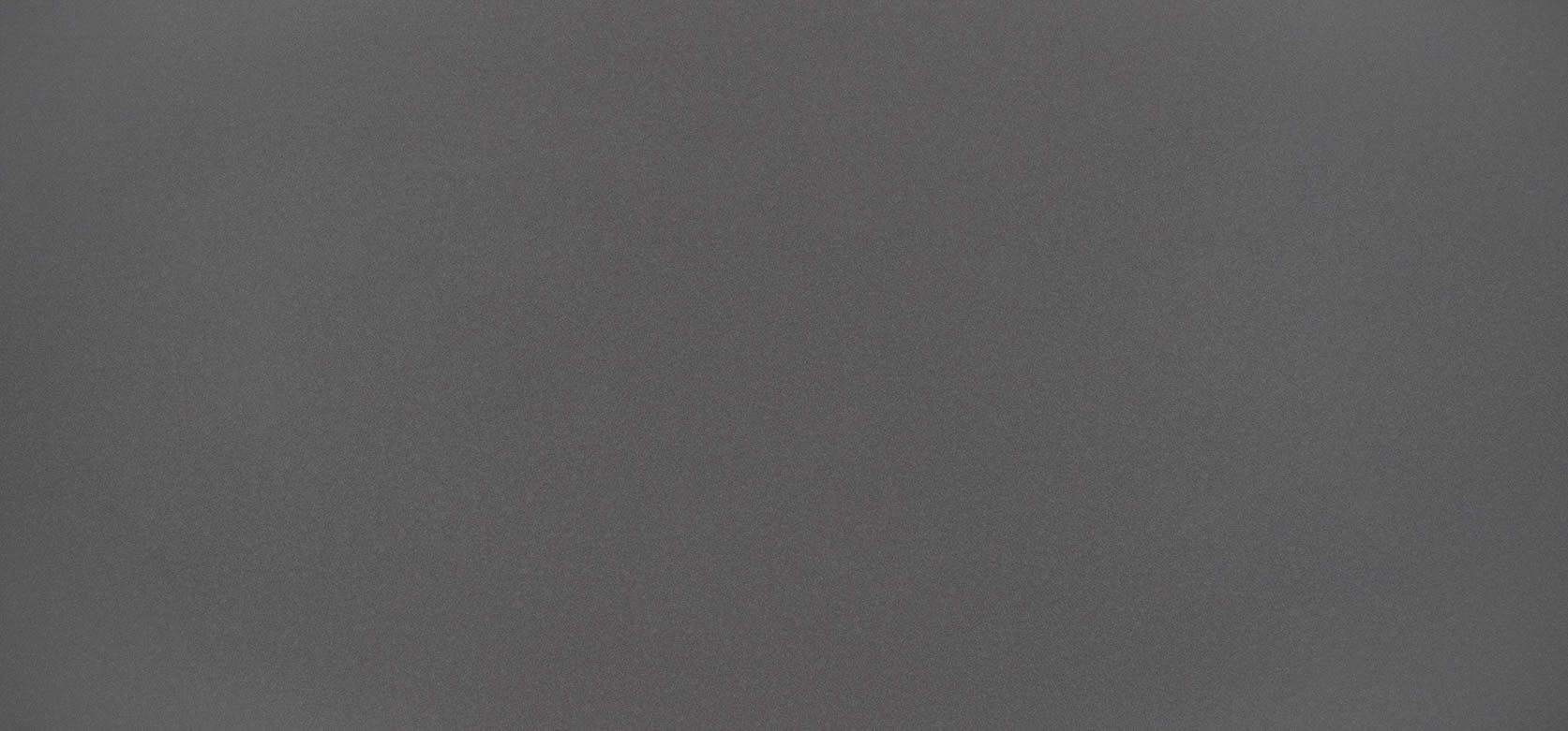 Quartz Color Gallery | Chain Of Lakes Granite Inc