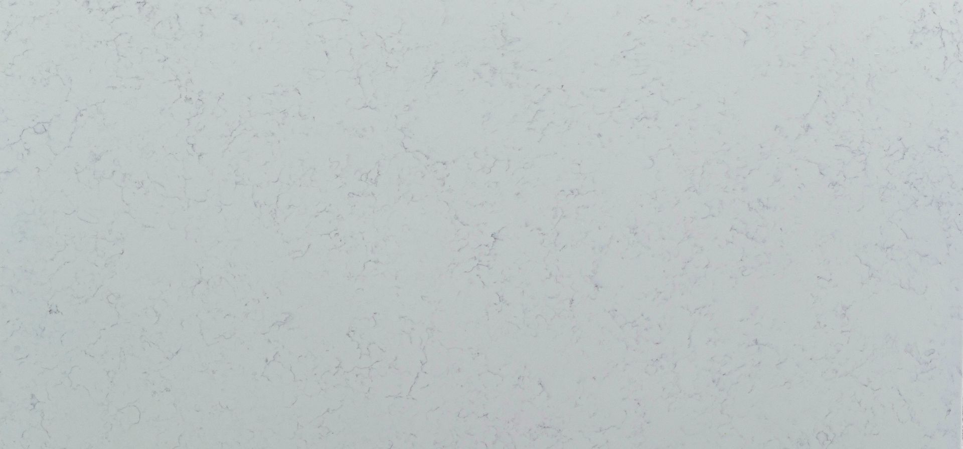 Quartz Color Gallery | Chain Of Lakes Granite Inc
