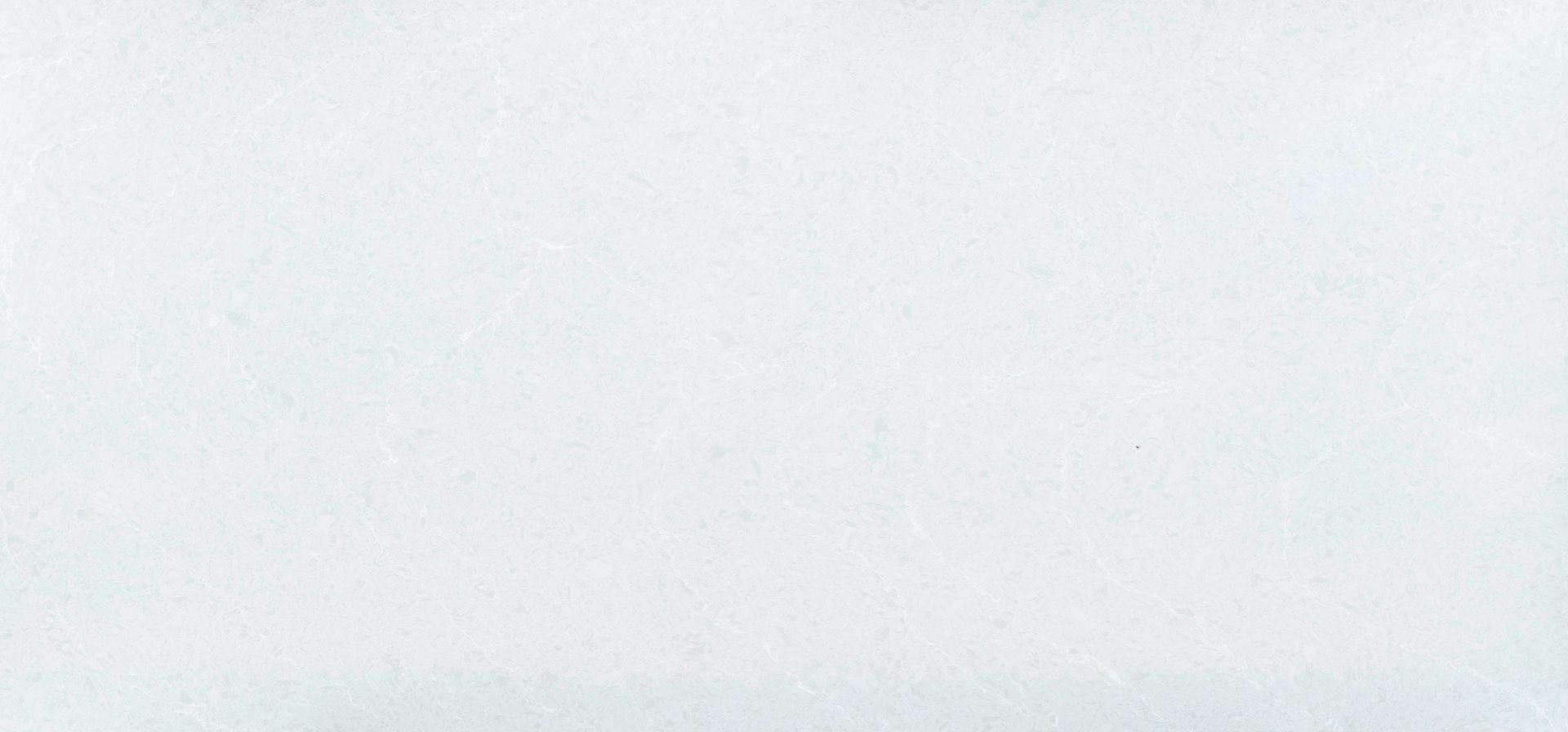 Quartz Color Gallery | Chain Of Lakes Granite Inc