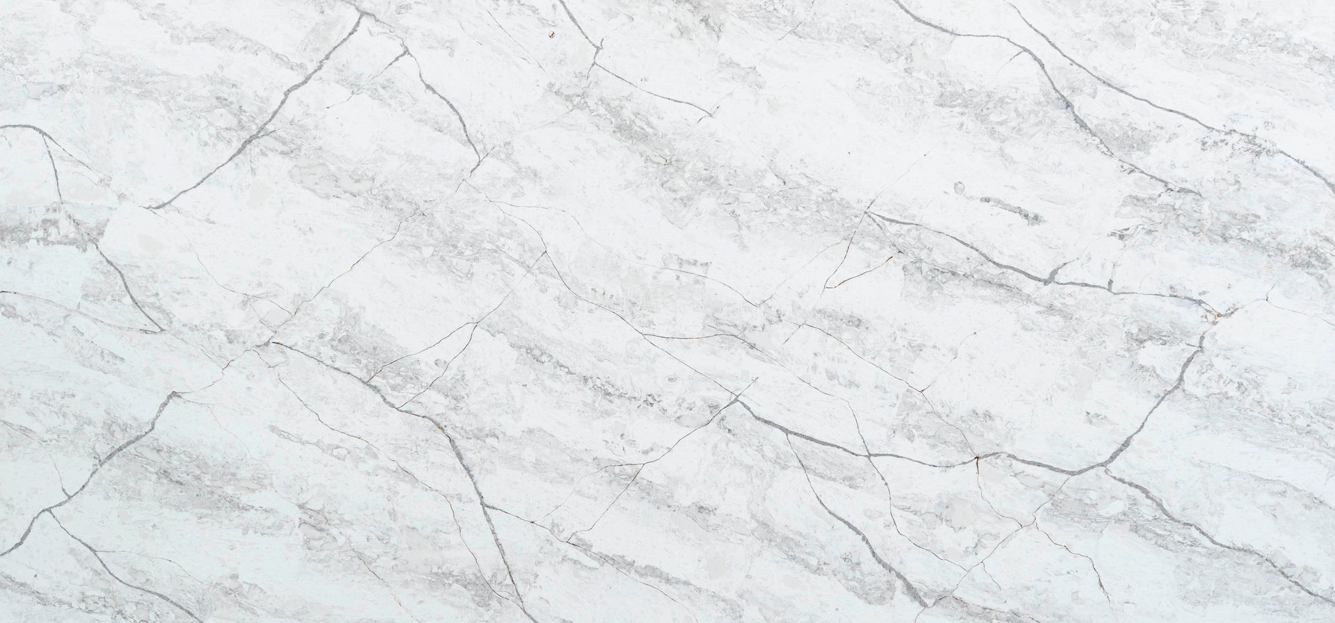 Quartz Color Gallery | Chain Of Lakes Granite Inc