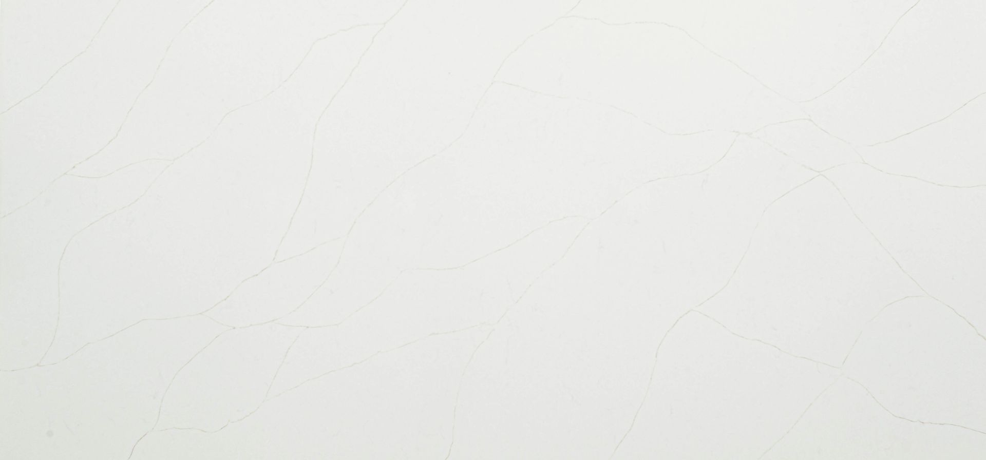 Quartz Color Gallery | Chain Of Lakes Granite Inc
