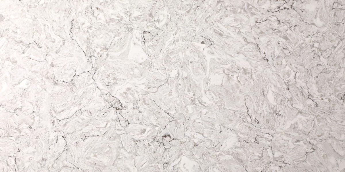 Quartz Color Gallery | Chain Of Lakes Granite Inc