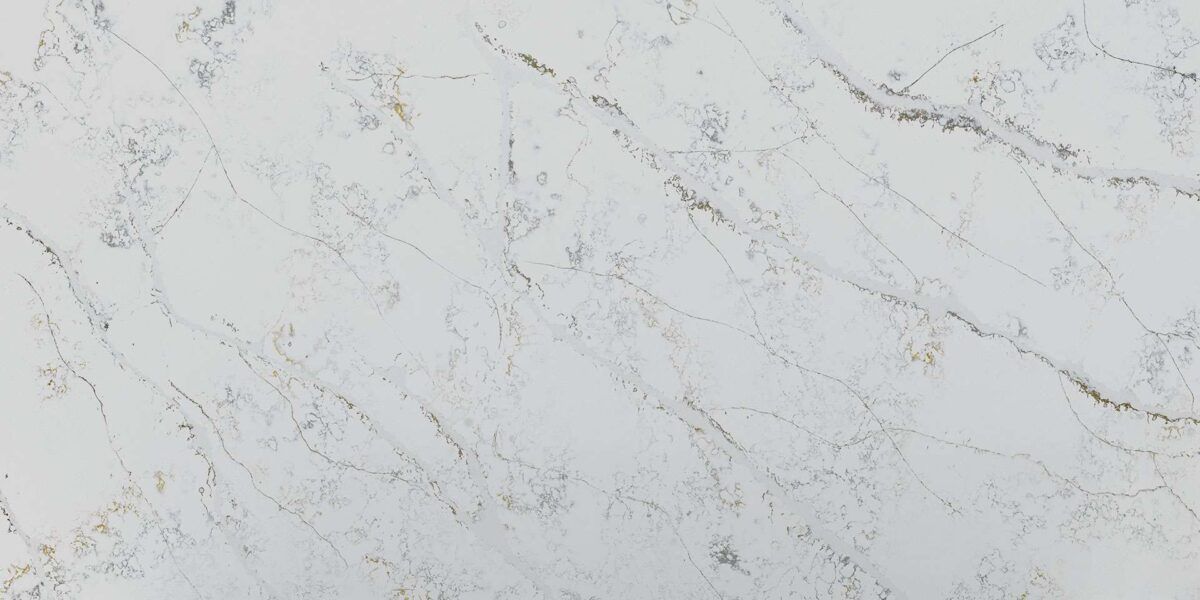 Quartz Color Gallery | Chain Of Lakes Granite Inc