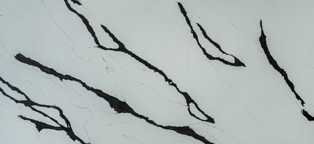 Quartz Color Gallery | Chain Of Lakes Granite Inc