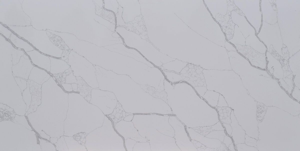 Quartz Color Gallery | Chain Of Lakes Granite Inc