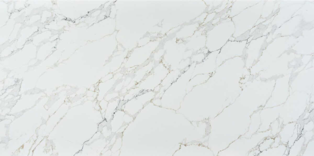 Quartz Color Gallery | Chain Of Lakes Granite Inc