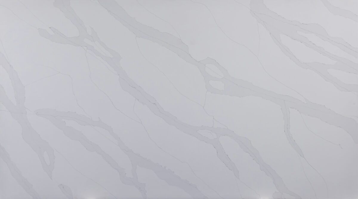 Quartz Color Gallery | Chain Of Lakes Granite Inc
