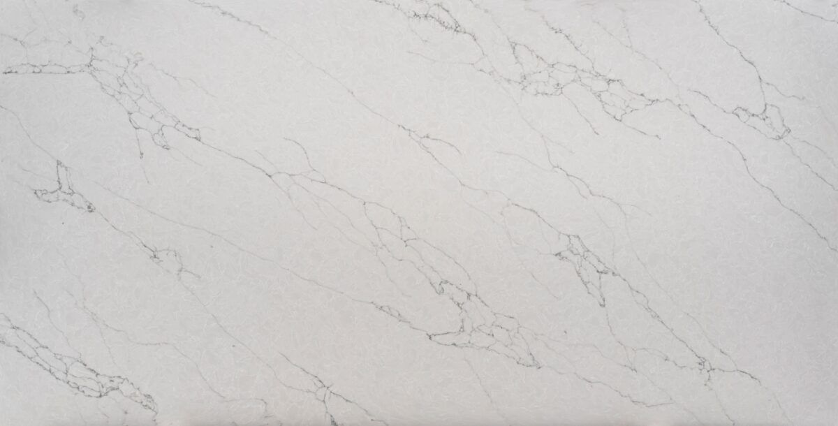 Quartz Color Gallery | Chain Of Lakes Granite Inc