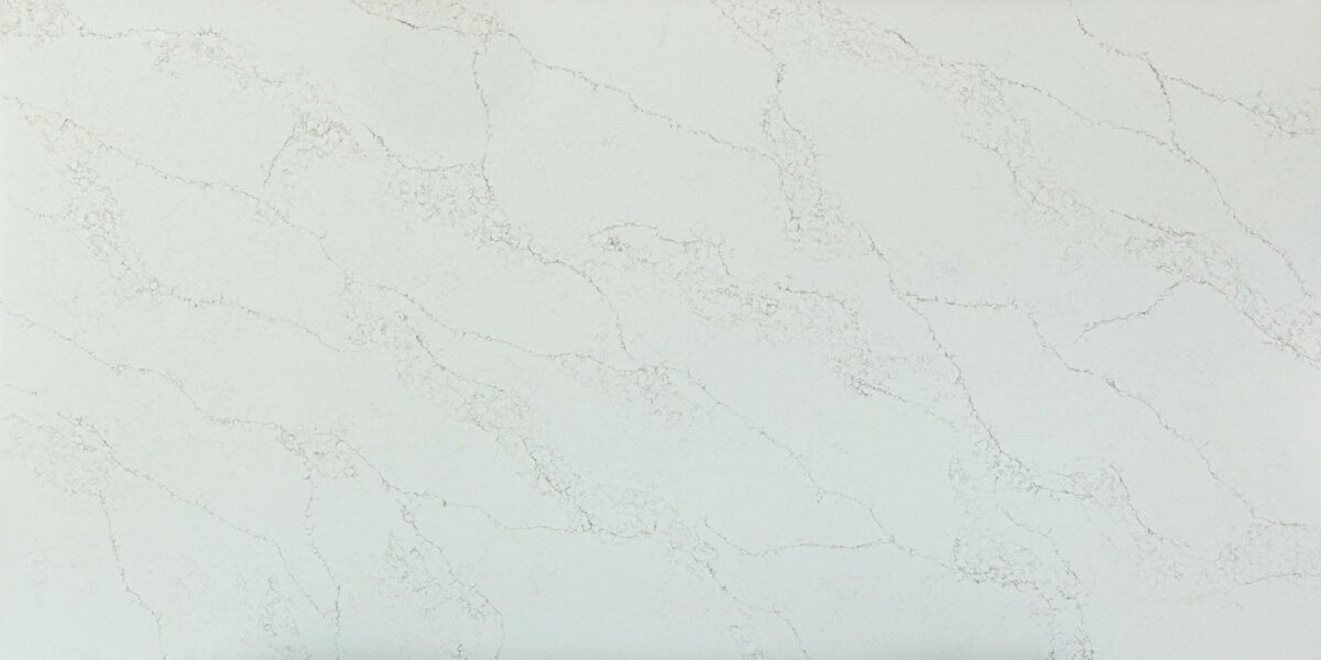 Quartz Color Gallery | Chain Of Lakes Granite Inc