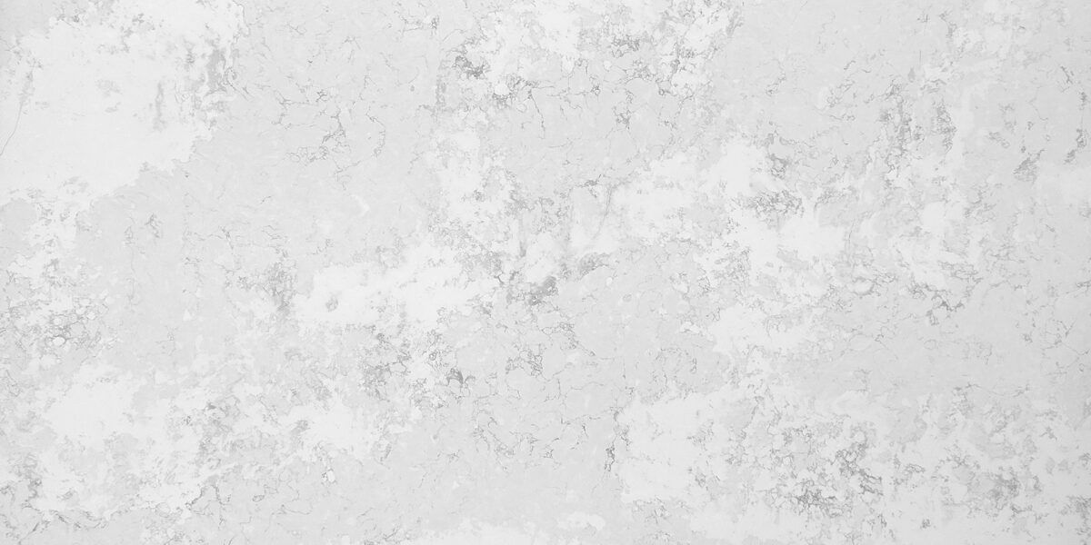 Quartz Color Gallery | Chain Of Lakes Granite Inc