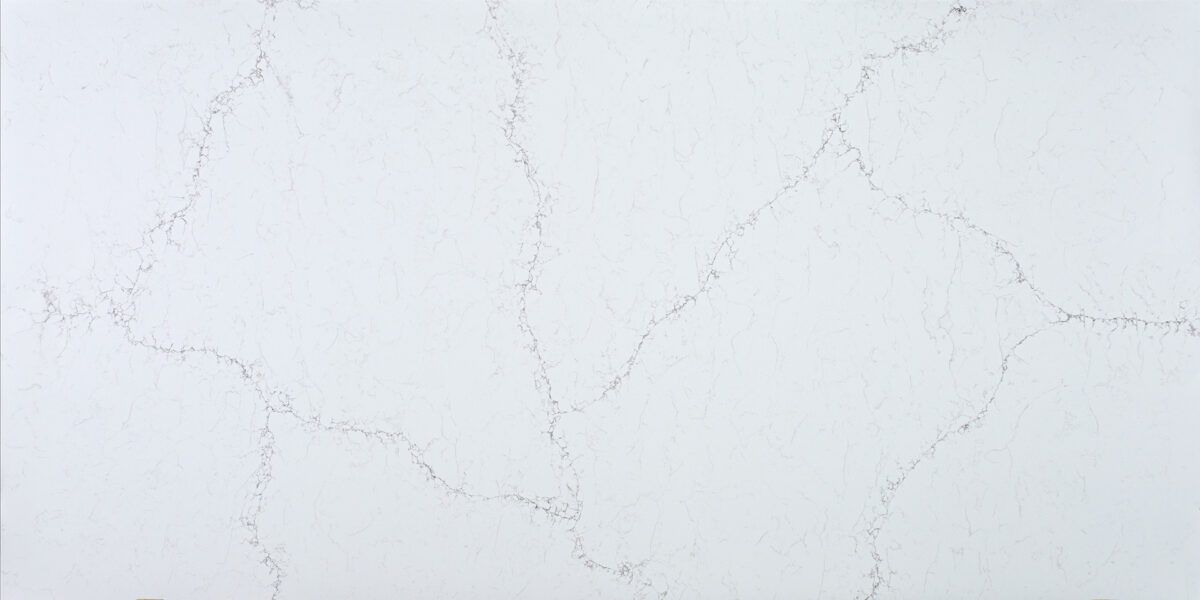Quartz Color Gallery | Chain Of Lakes Granite Inc