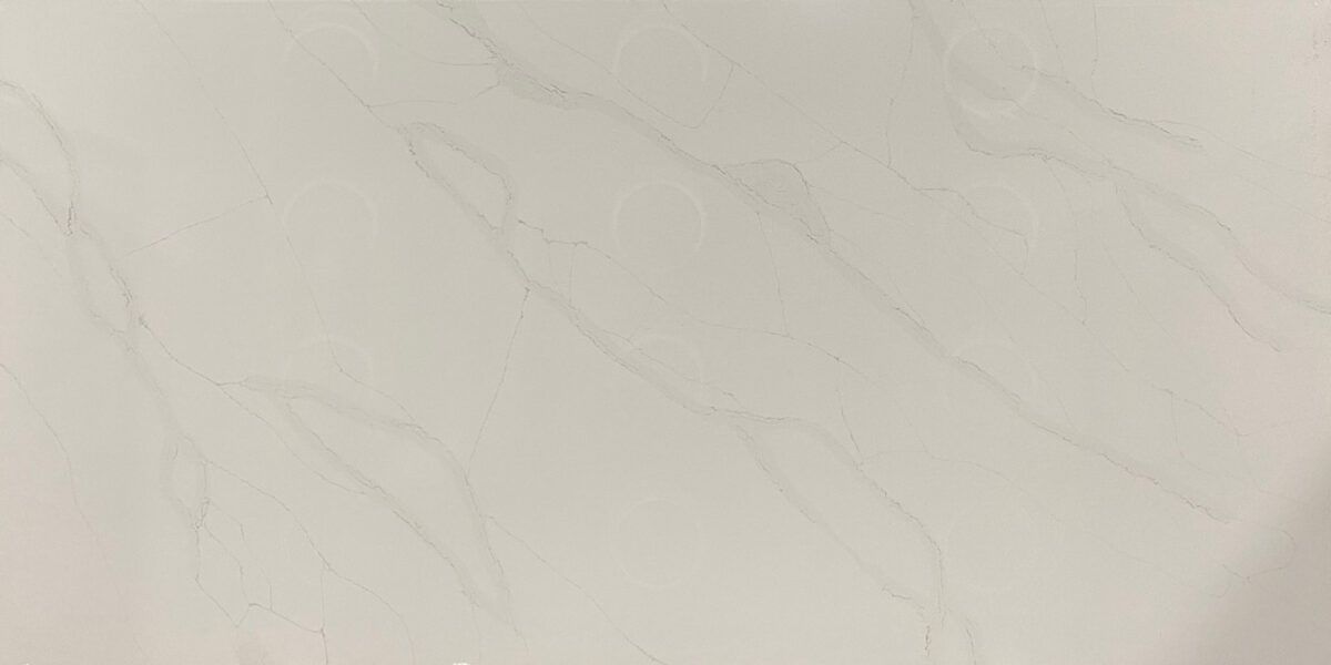 Quartz Color Gallery | Chain Of Lakes Granite Inc