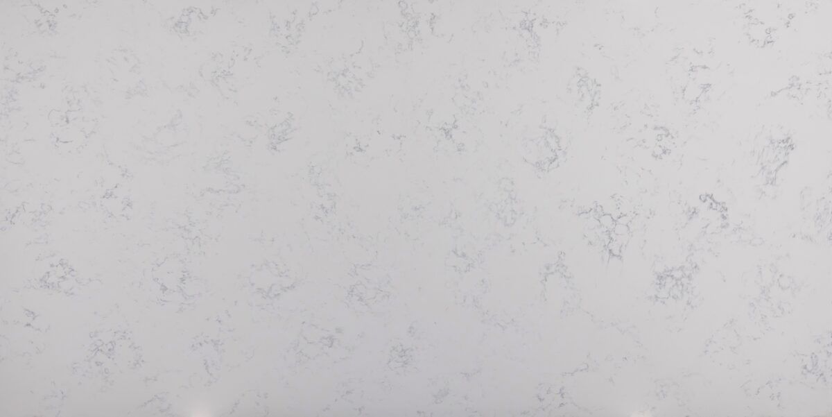Quartz Color Gallery | Chain Of Lakes Granite Inc