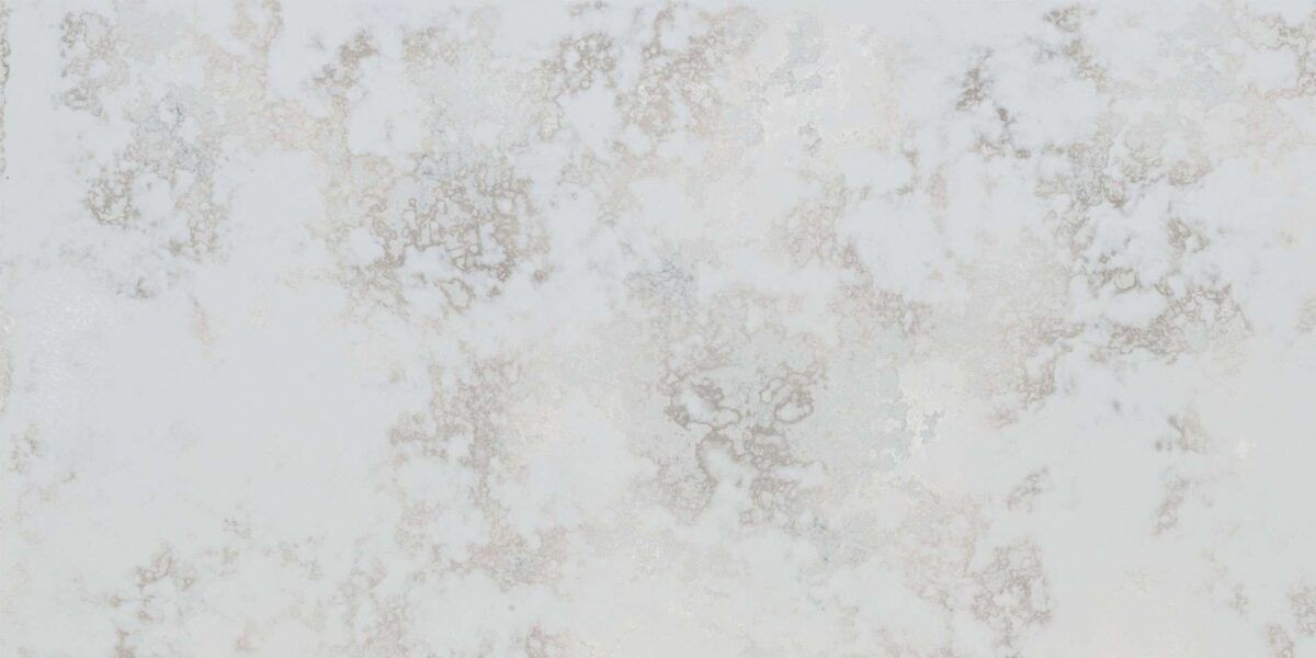 Quartz Color Gallery | Chain Of Lakes Granite Inc