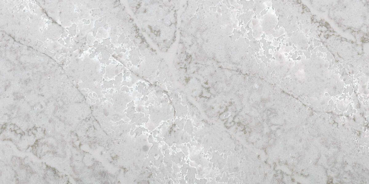 Quartz Color Gallery | Chain Of Lakes Granite Inc