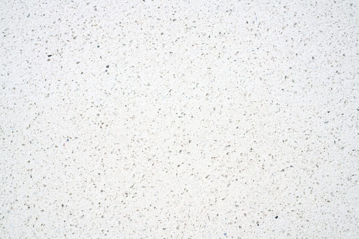 Quartz Color Gallery | Chain Of Lakes Granite Inc