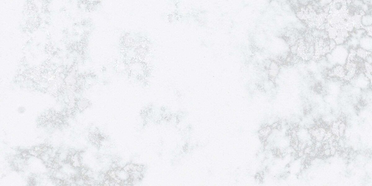 Quartz Color Gallery | Chain Of Lakes Granite Inc