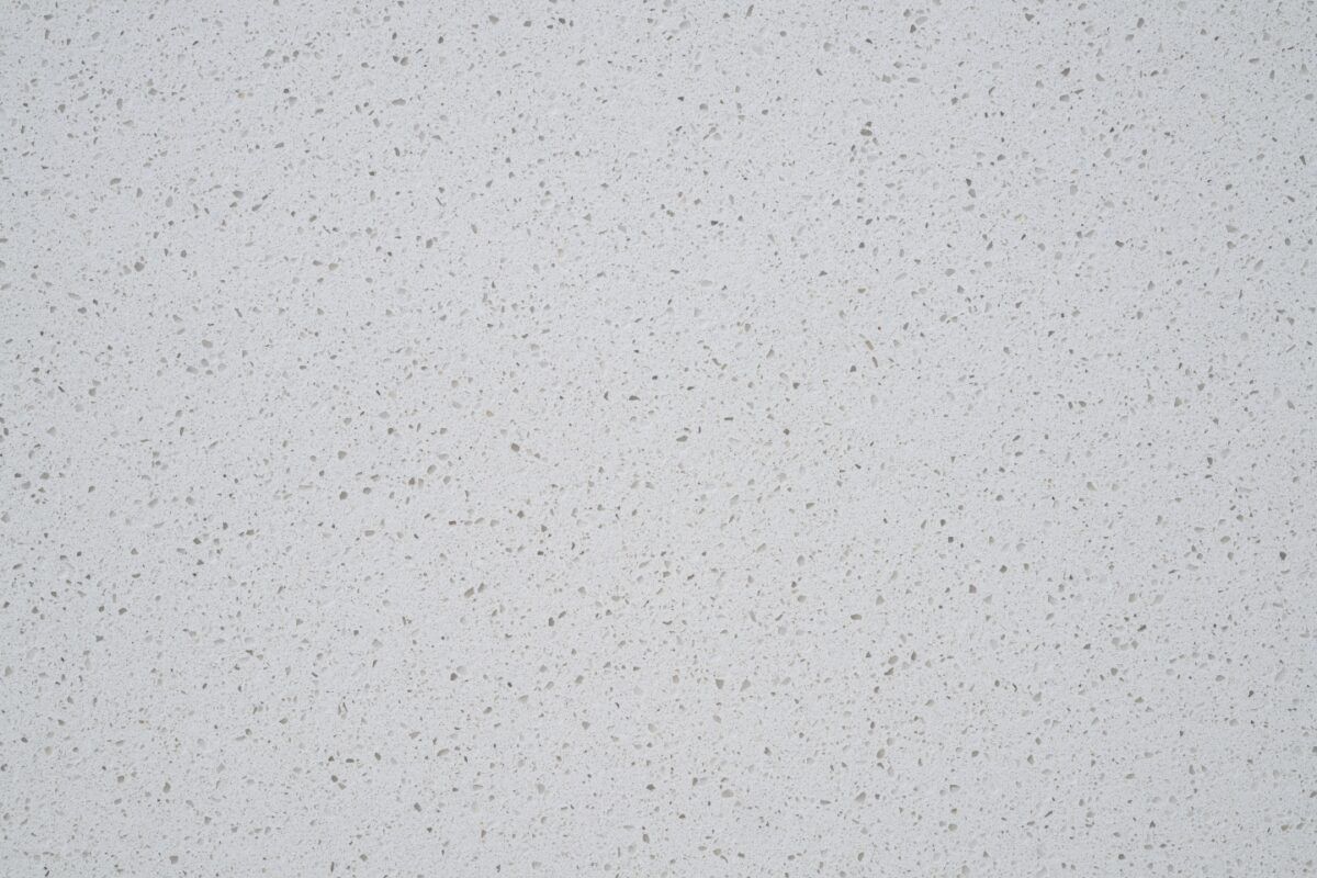 Quartz Color Gallery | Chain Of Lakes Granite Inc