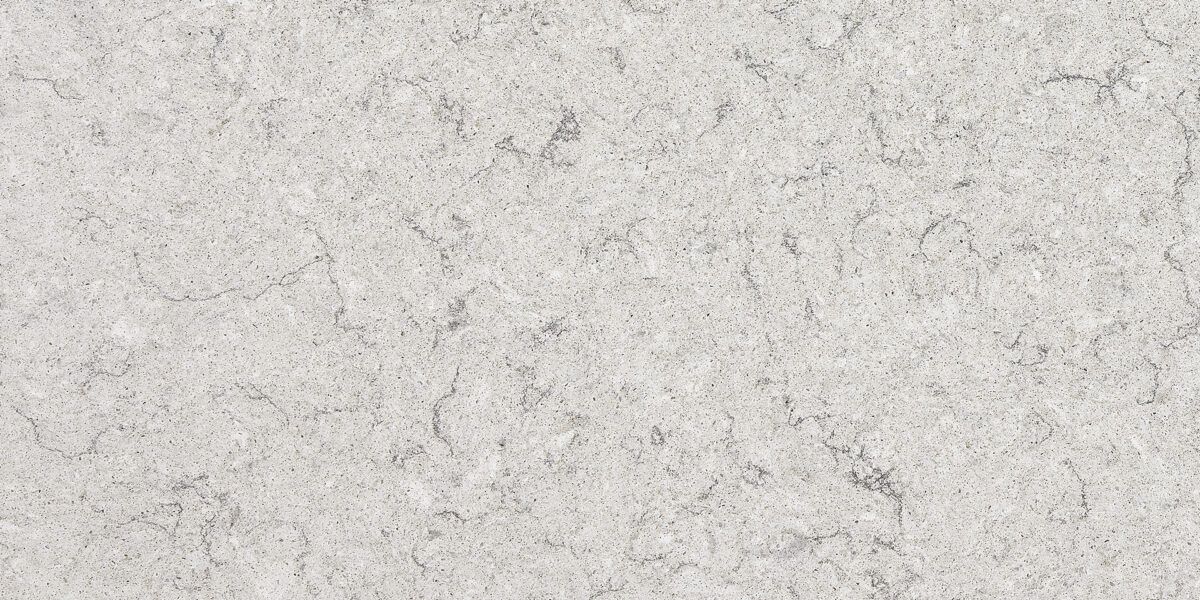 Quartz Color Gallery | Chain Of Lakes Granite Inc