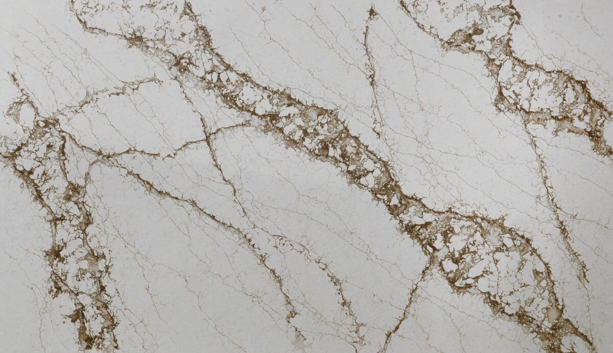 Quartz Color Gallery | Chain Of Lakes Granite Inc