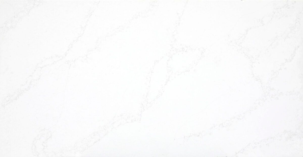 Quartz Color Gallery | Chain Of Lakes Granite Inc