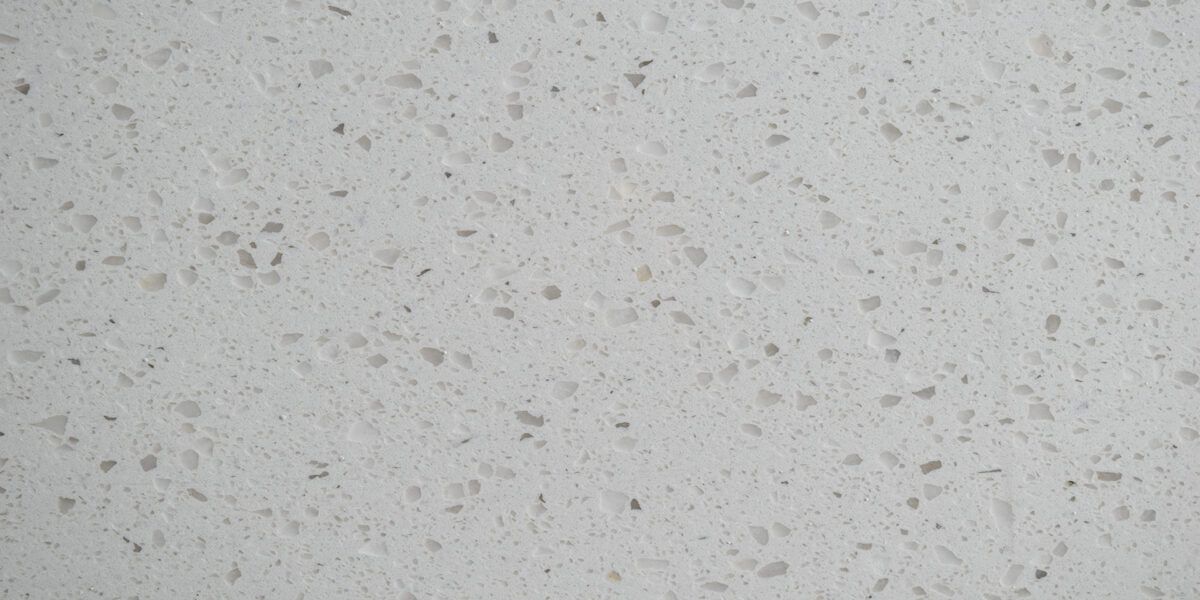 Quartz Color Gallery | Chain Of Lakes Granite Inc